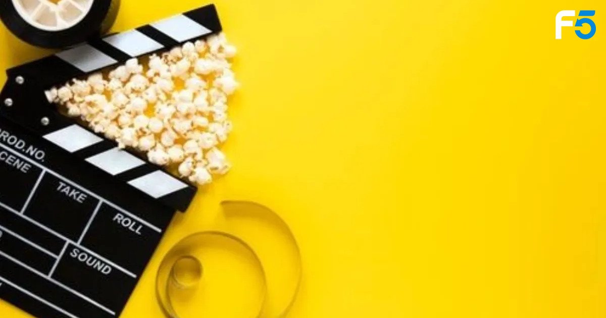 Este es el nuevo k-drama que combina romanticismo con mitología y ya es ...